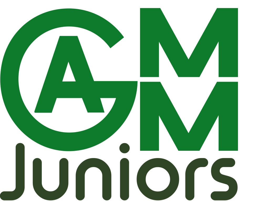 News Archive – GAMM Juniors